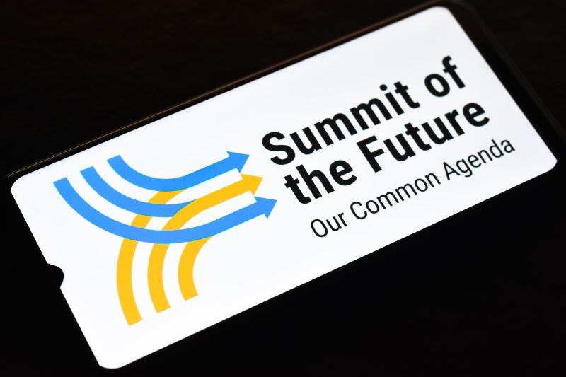 Events | United Nations Economic Commission for Africa