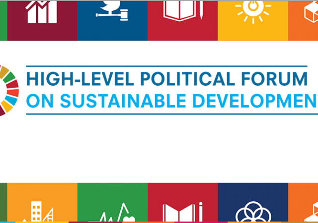 Events | United Nations Economic Commission for Africa