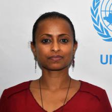 Regional integration and trade | United Nations Economic Commission for ...