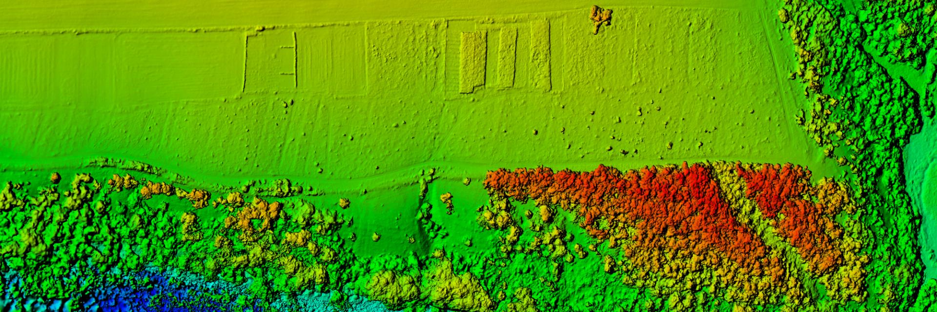 Africa must harness geospatial technology for sustainable development ... Africa must harness geospatial technology for sustainable development ...