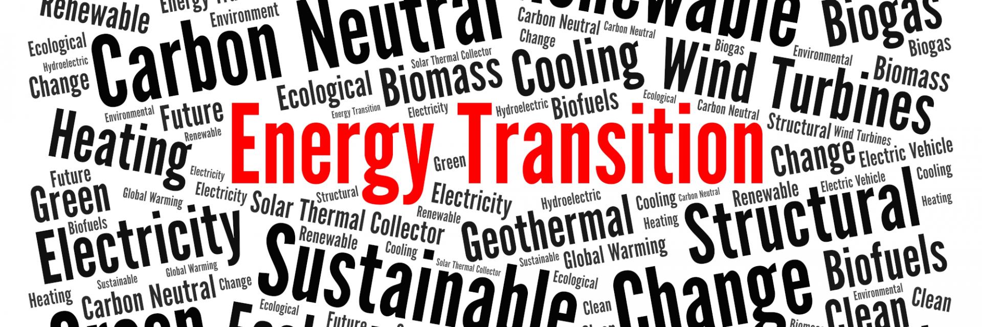 SADC launches landmark initiative to build sustainable energy ...