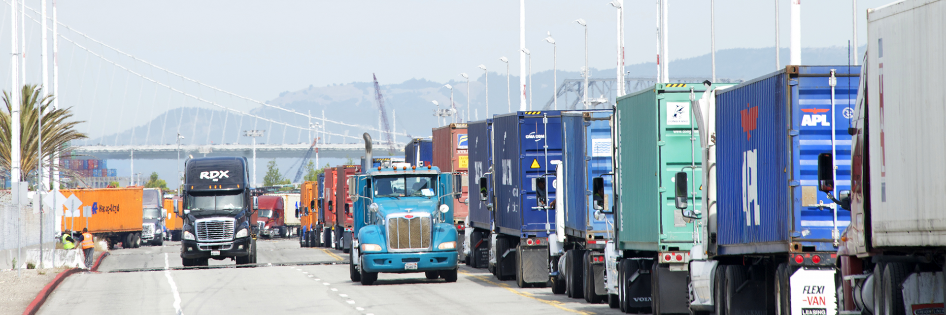 Rethinking informal cross-border trade in Africa | United Nations ... Rethinking informal cross-border trade in Africa | United Nations ...