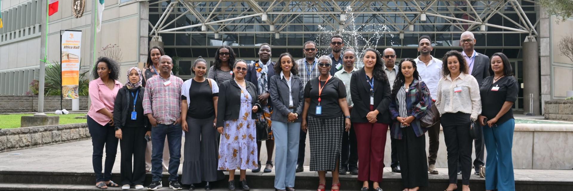 Economic Empowerment And Reintegration For Returnee Women Critical For